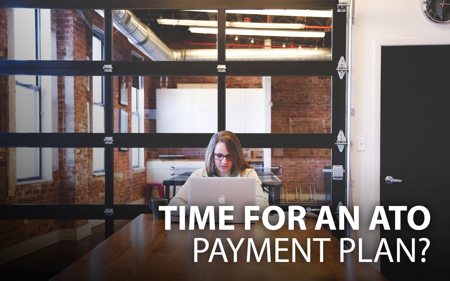 Is it time to seek a payment arrangement with the ATO? - MT Corporate ...